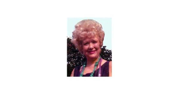 Georgia Nelson Obituary (1920-2012) - Carlsbad, NM - Carlsbad Current-Argus