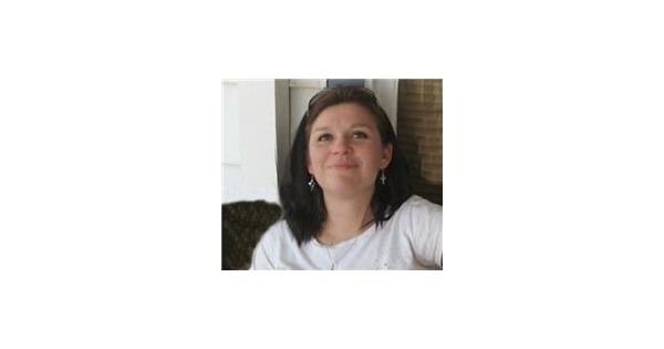 Sarah Asbury Obituary (1978 - 2018) - Carlsbad, NM - Carlsbad Current-Argus