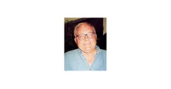 Warren Hardin Obituary (1932-2010) - Carlsbad, NM - Carlsbad Current-Argus