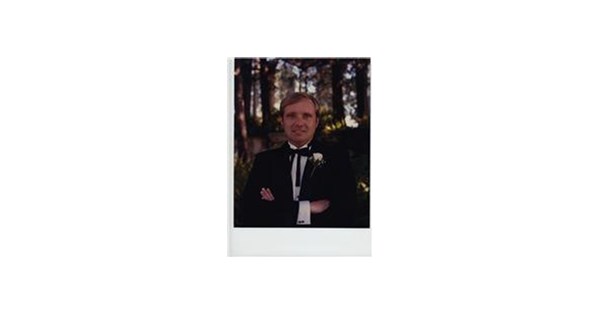 Thomas Mashaw Obituary (2015) - Carlsbad, NM - Carlsbad Current-Argus