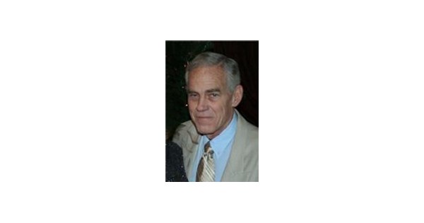 Don Donovan Obituary (1944 - 2015) - Carlsbad, NM - Carlsbad Current-Argus