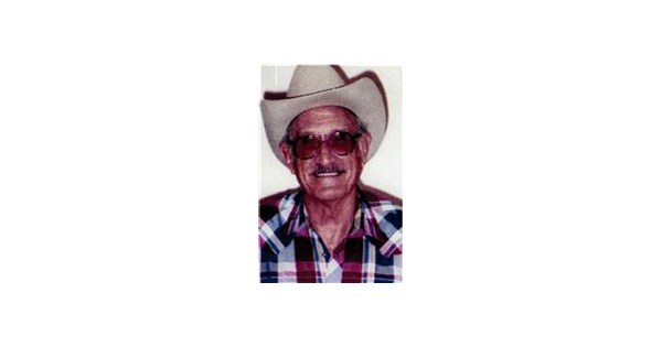 Wayne Carlson Obituary (1924-2013) - Carlsbad, NM - Carlsbad Current-Argus