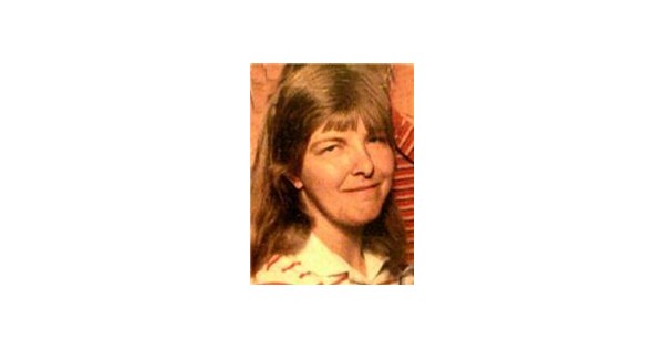 Sharon Dobbins Obituary (1957 - 2015) - Carlsbad, NM - Carlsbad Current ...