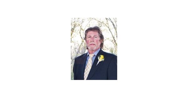 Royce Allen Obituary (1950 - 2015) - Carlsbad, NM - Carlsbad Current-Argus