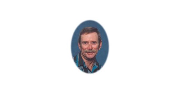 William Beeman Obituary (1944-2011) - Carlsbad, NM - Carlsbad Current-Argus