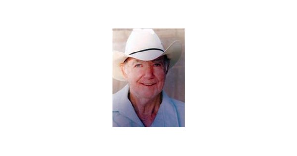 Billy Shipley Obituary (1933 - 2014) - Carlsbad, NM - Carlsbad Current ...