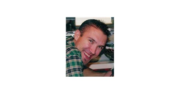 David Moseley Obituary (1982 - 2013) - Lubbock, TX - Carlsbad Current-Argus