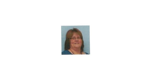 Julie Cartwright Obituary (1964 - 2013) - Carlsbad, NM - Carlsbad ...