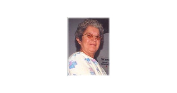 Jessie Franco Obituary (1951-2009) - Carlsbad, NM - Carlsbad Current-Argus