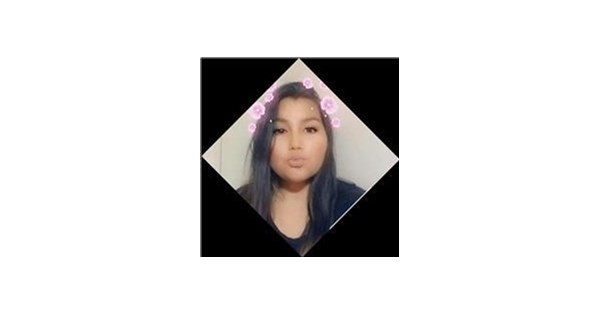 Sierra Corrales Obituary (2004 - 2018) - Otis, NM - Carlsbad Current-Argus
