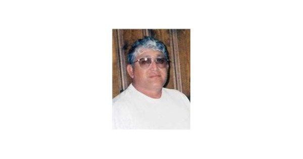 Rudy Ordunez Obituary (1952 - 2014) - Carlsbad, NM - Carlsbad Current-Argus