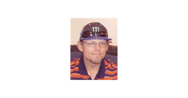 Jimmy Cook Obituary (1970 - 2015) - Carlsbad, NM - Carlsbad Current-Argus