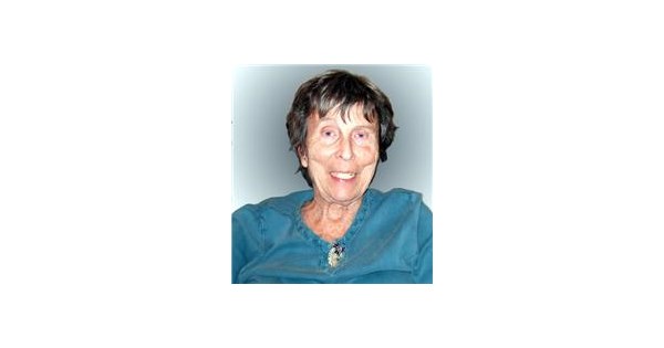 Margaret Lind Obituary (1929-2012) - Santa Fe, NM - Carlsbad Current-Argus