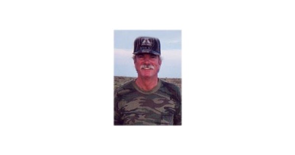 Jerry Howerton Obituary (1949-2011) - Carlsbad, NM - Carlsbad Current-Argus