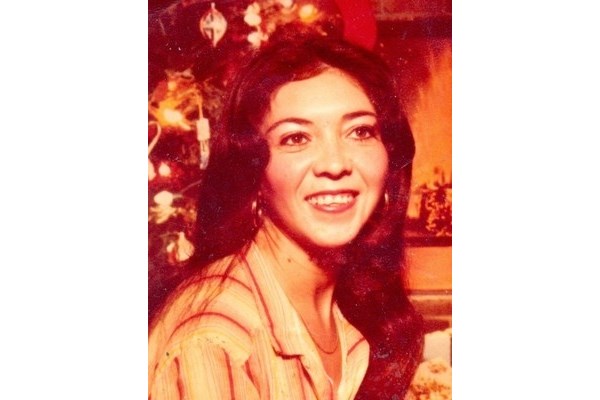 Elsie Ortiz Obituary (1957 - 2019) - Carlsbad, NM - Carlsbad Current-Argus