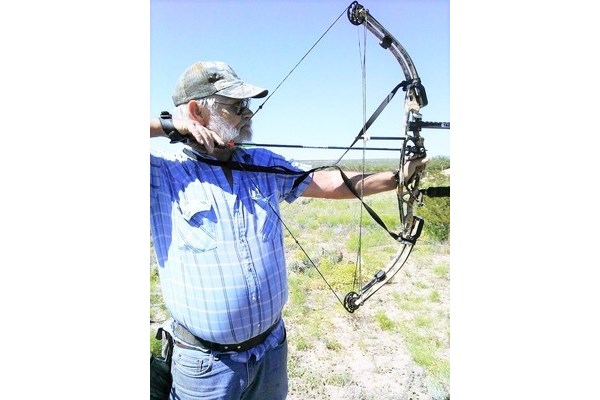 Larry Clements Obituary (1950 - 2019) - Carlsbad, NM - Carlsbad Current ...