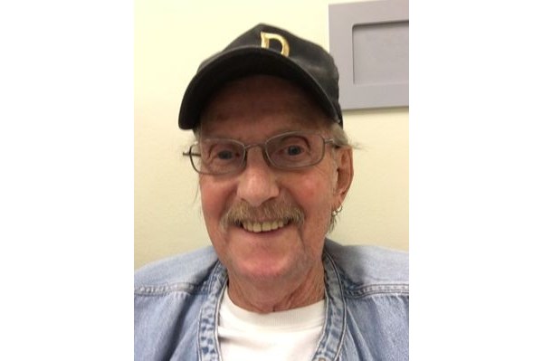 Lynne Judah Obituary (2020) - Hobbs, NM - Carlsbad Current-Argus