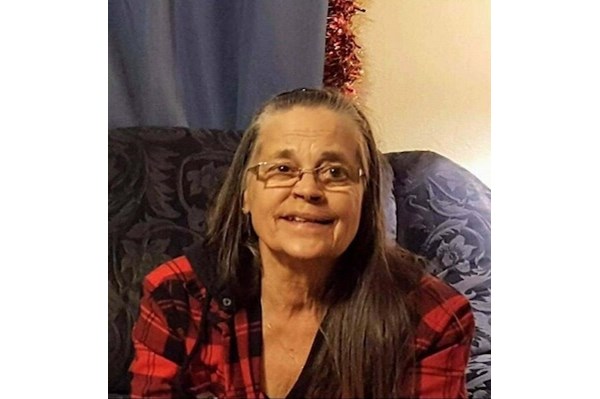Carol Doyle Obituary (1950 - 2021) - Carlsbad, NM - Carlsbad Current-Argus
