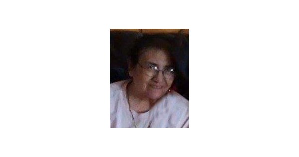 Lorena Mata Obituary (1950 - 2016) - Carlsbad, NM - Carlsbad Current-Argus