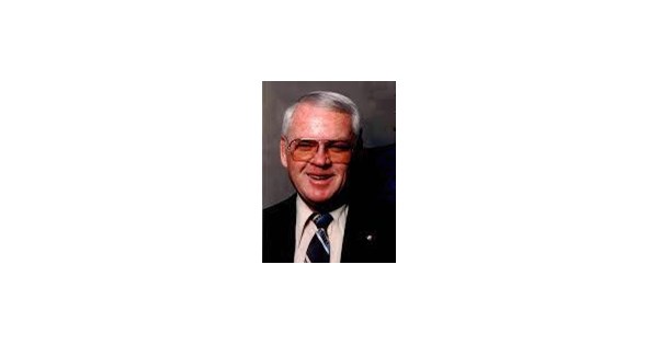 Robert Laird Obituary (1939 - 2014) - Carlsbad, NM - Carlsbad Current-Argus