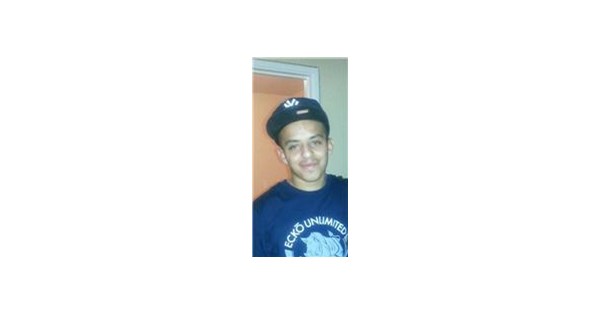 Dennis Minner Obituary (1993 - 2014) - Carlsbad, NM - Carlsbad Current ...