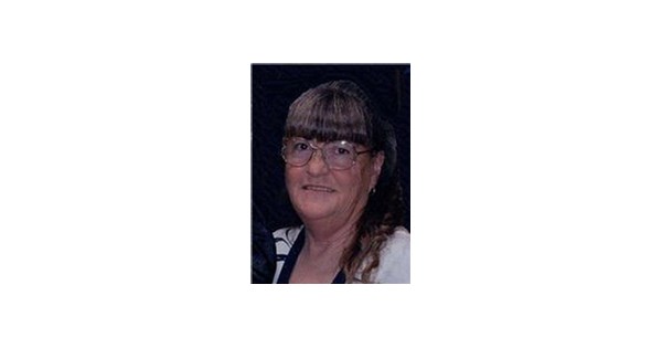 Pat Dorman Obituary (1949 - 2016) - Carlsbad, NM - Carlsbad Current-Argus