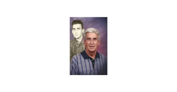 Robert Schutt Obituary (1934 - 2013) - Carlsbad, NM - Carlsbad Current ...