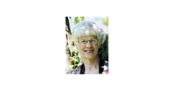Mary Buck Obituary (1942 - 2016) - Carlsbad, NM - Carlsbad Current-Argus