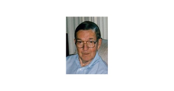 Frank Nelson Obituary (1926 - 2015) - Carlsbad, NM - Carlsbad Current-Argus