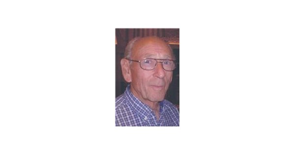 Don Potter Obituary (1936 - 2019) - Carlsbad, NM - Carlsbad Current-Argus