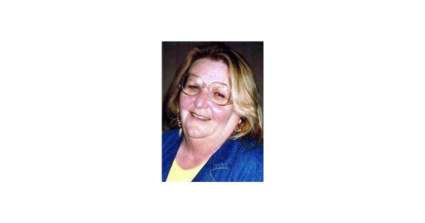 Madeline Stephens Obituary (1938-2011) - Las Cruces, NM - Carlsbad ...