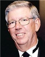 Gary Dodson Obituary (2011) - El Paso, TX - Carlsbad Current-Argus