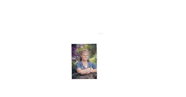 Deborah Middleton Obituary (1955 - 2015) - Carlsbad, NM - Carlsbad ...