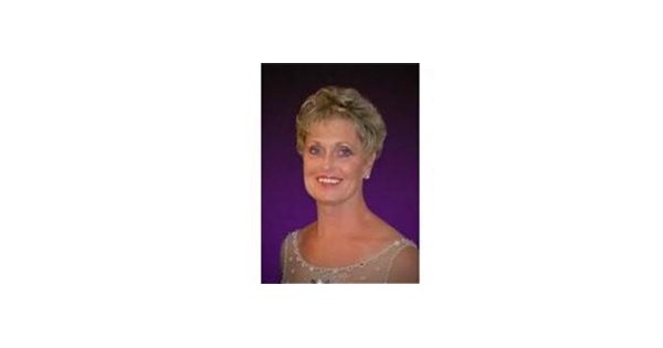 Patty Hollen Obituary (2015) - Carlsbad, NM - Carlsbad Current-Argus