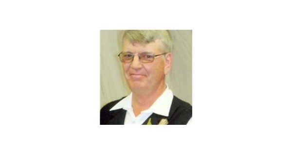 Randy Hunt Obituary (1960 - 2018) - Brewster, NE - Custer County Chief