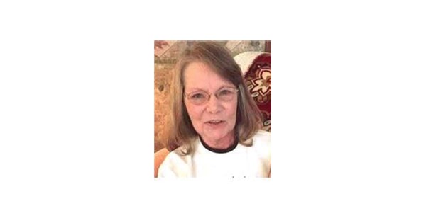Janet Nitchie Obituary (1949 - 2026) - Hastings, NE - Custer County Chief