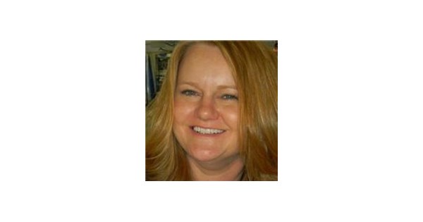 Jill Davis Obituary (1973 - 2023) - Ansley, NE - Custer County Chief