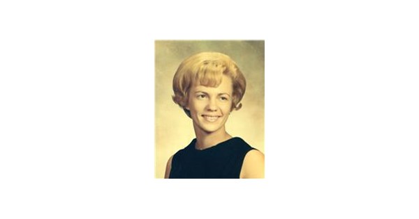 Joan Zimmer Obituary (1943 - 2022) - Mason City, NE - Custer County Chief