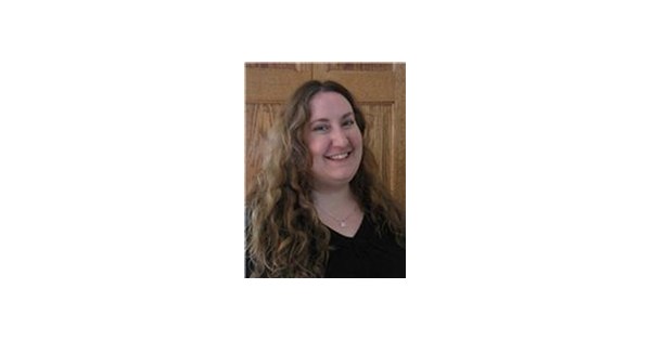 Tania Stewart Obituary (1973 - 2018) - Broken Bow, NE - Custer County Chief