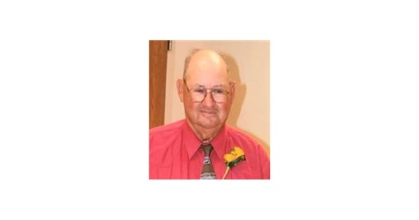 Duane Beck Obituary (1932 - 2025) - Oconto, NE - Custer County Chief