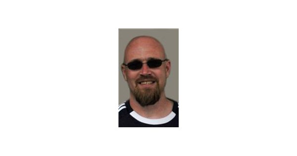 Christopher Burns Obituary (1981 - 2016) - Legacy Remembers