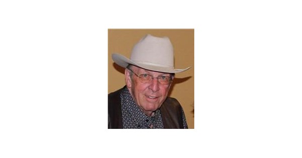 Carl Holcomb Obituary (1944 - 2018) - Johnson Lake, NE - Custer County ...