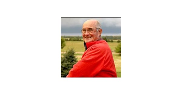 Larry Bunner Obituary (1945 - 2026) - Milburn, NE - Custer County Chief