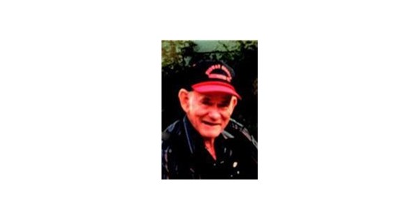 Floyd Martin Obituary (1934 - 2023) - Oconto, NE - Custer County Chief