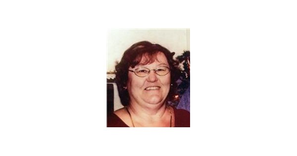 Cheryl Sinner Obituary (1955 - 2018) - Gibbon, NE - Custer County Chief