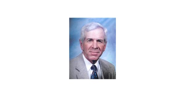 Roger Russell Obituary (1949 - 2026) - Broken Bow, NE - Custer County Chief