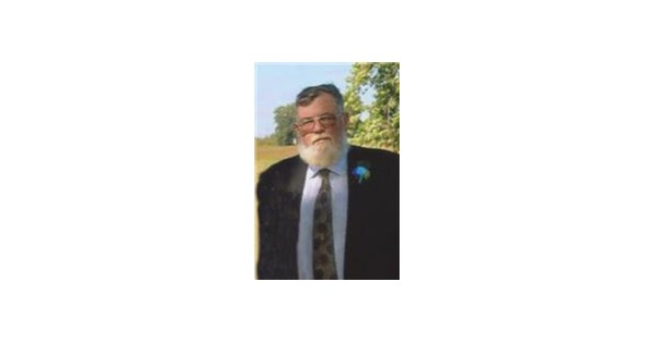 Keith Jones Obituary (1953 - 2016) - Westerville, NE - Custer County Chief