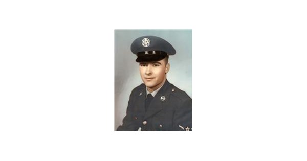 Royce Bunner Obituary (1942 - 2025) - Omaha, NE - Custer County Chief