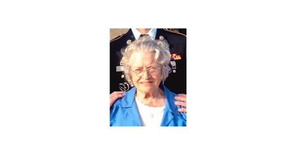 Ruth Lindly Obituary (1937 - 2026) - Anselmo, NE - Custer County Chief