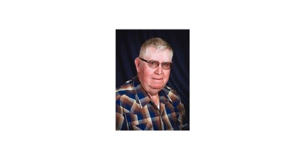 David Childers Obituary (1942 - 2024) - Ansley, NE - Custer County Chief